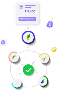 FlowWise - Streamline your Payments